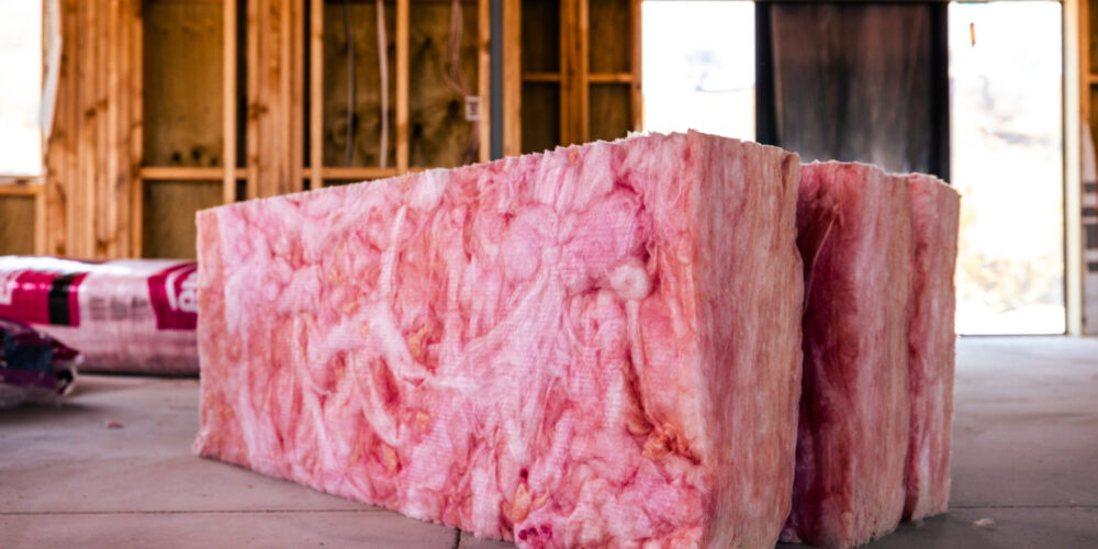 Commercial & Industrial Insulation | Heartland Insulation